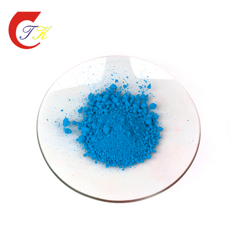 China Disperse Dye Color manufacturers, Disperse Dye Color suppliers ...