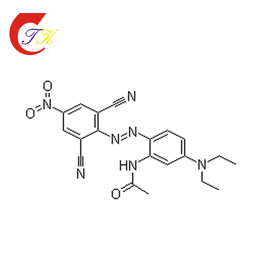 disperse dyes, dye manufacturer– HANGZHOU TIANKUN CHEM CO., LTD.